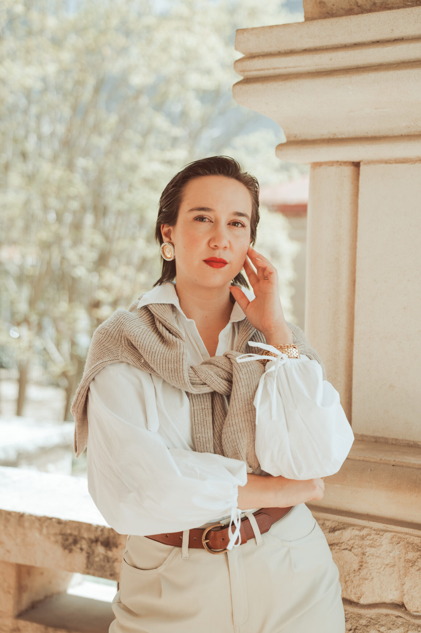 157. How your menstrual cycle affects your money decisions with ... 157. How your menstrual cycle affects your money decisions with ...